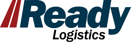 Ready Logistics | Full-Service Auto Transport